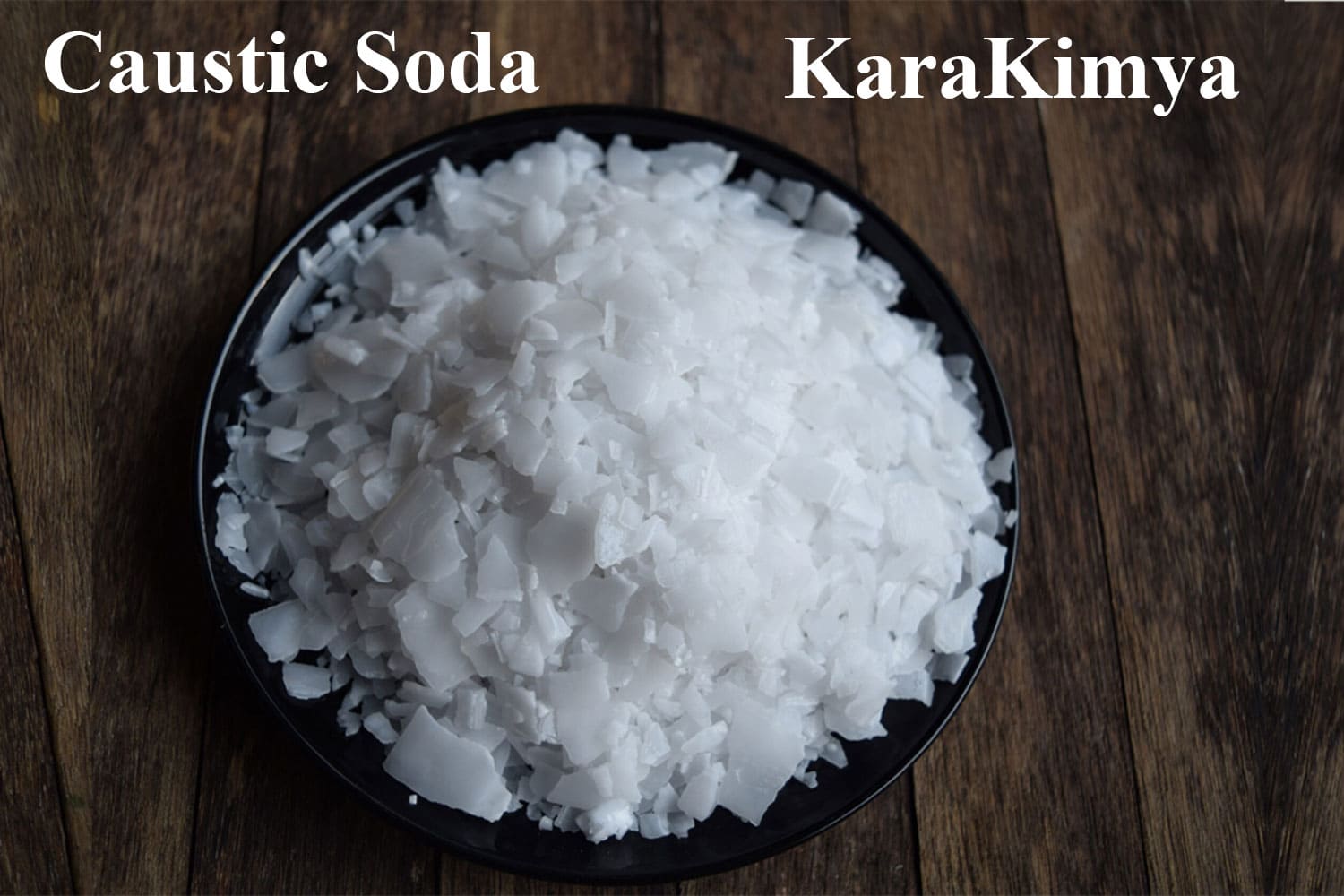 What Is Caustic Soda? | The optimal price of Caustic Soda